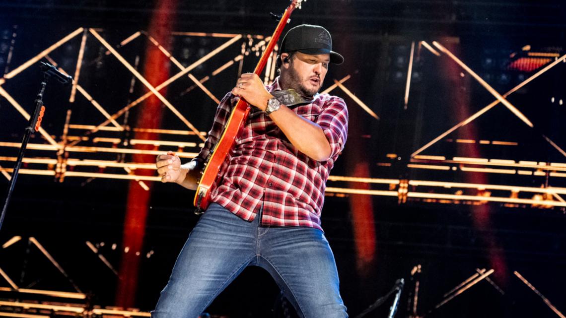 Full list of NBC commentators for the 2024 Paris Olympics | 9news.com