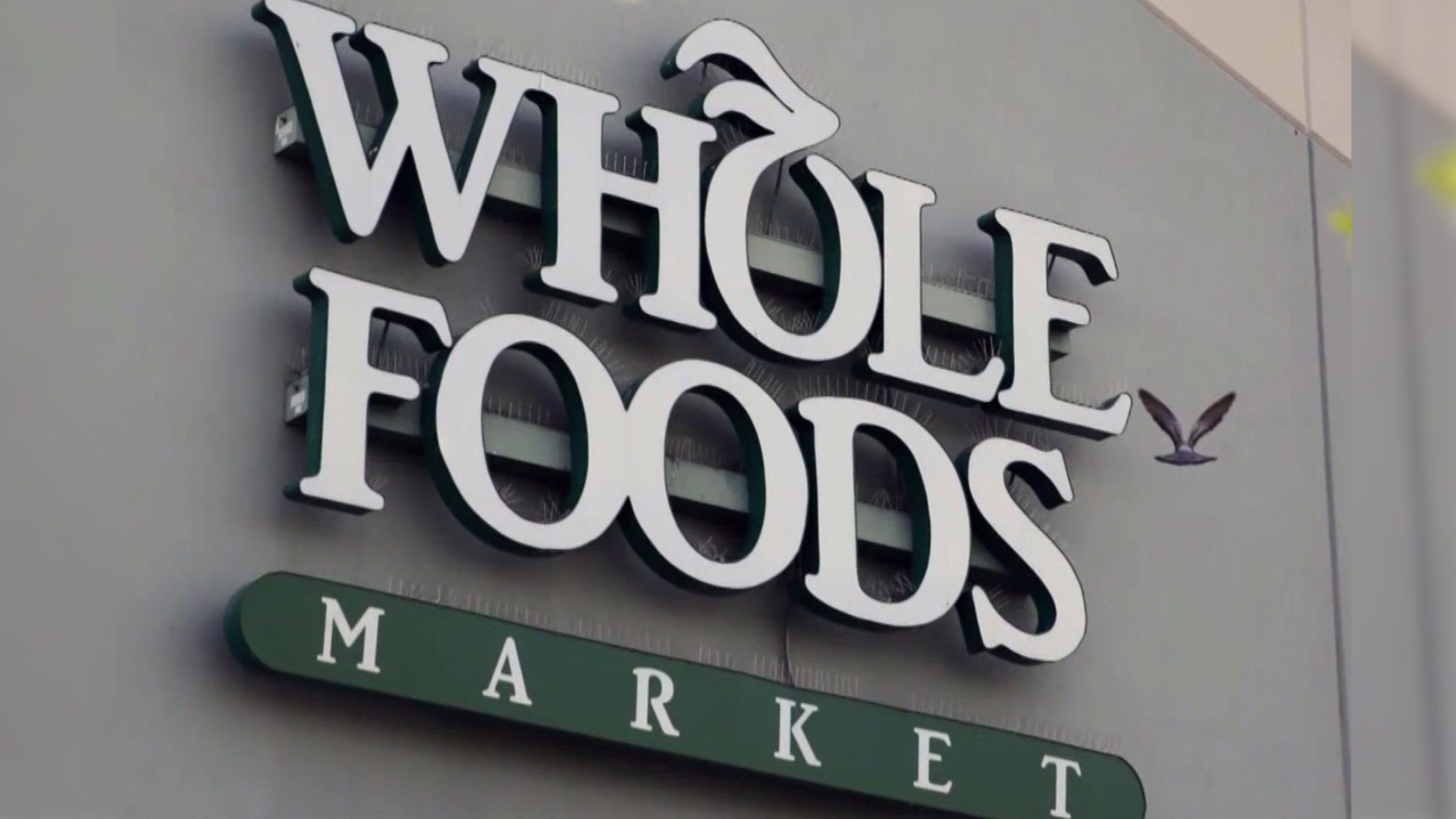 Whole Foods opens new Parker store with local products, discounts ...