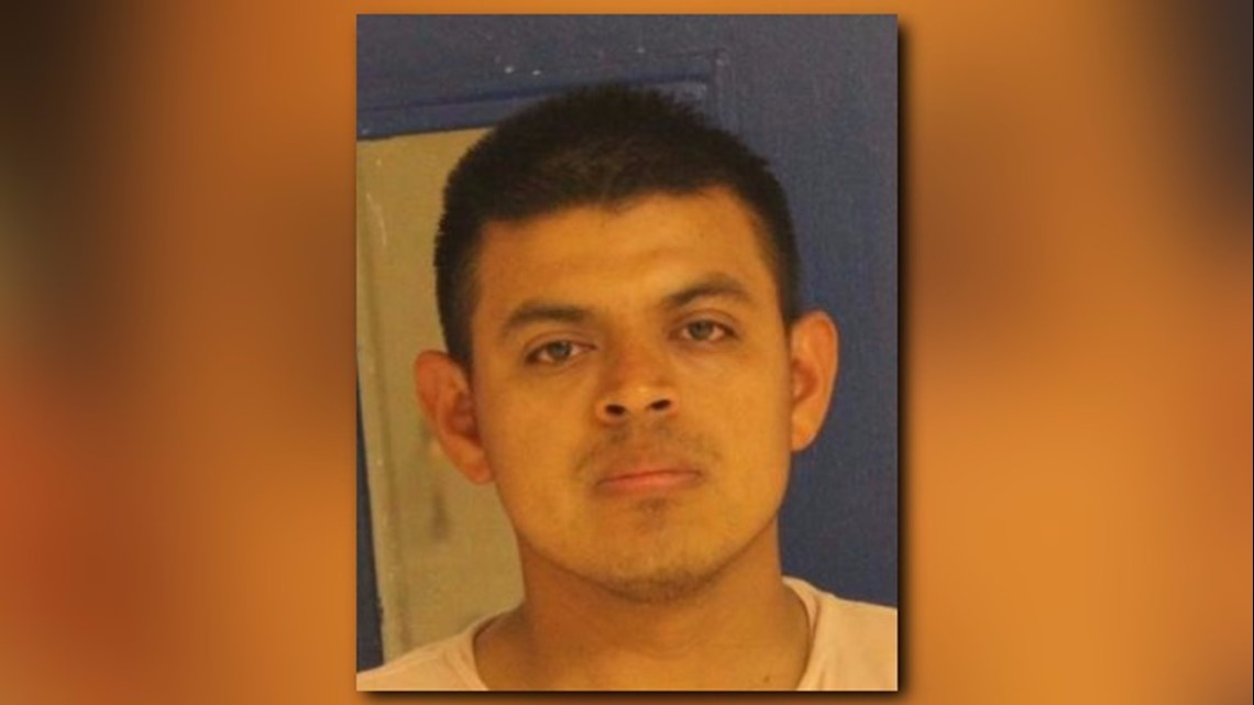 State to seek death penalty for man accused of killing Bend woman ...