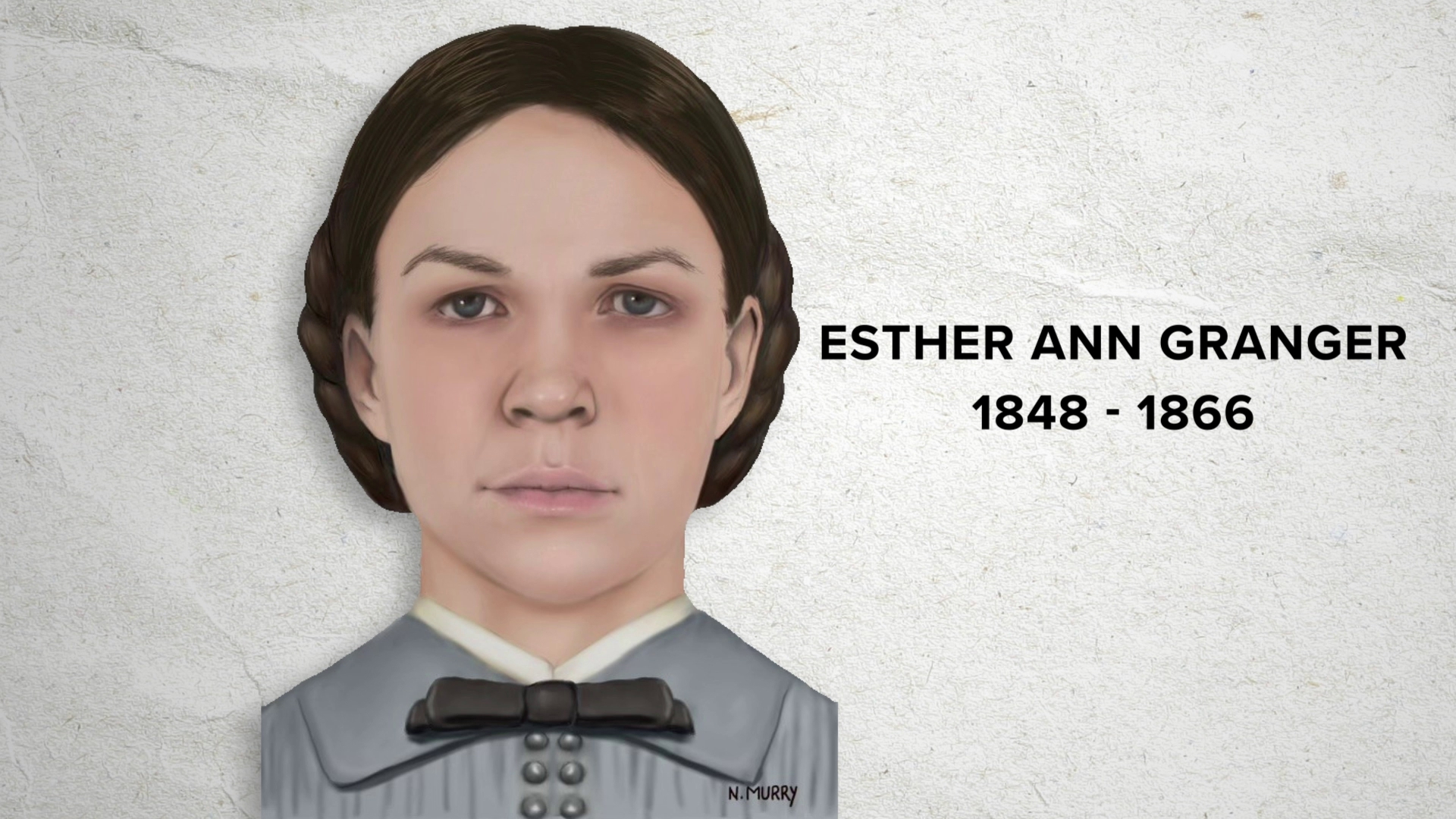 Coroners connect Camas man to 19th century cold case through DNA ...