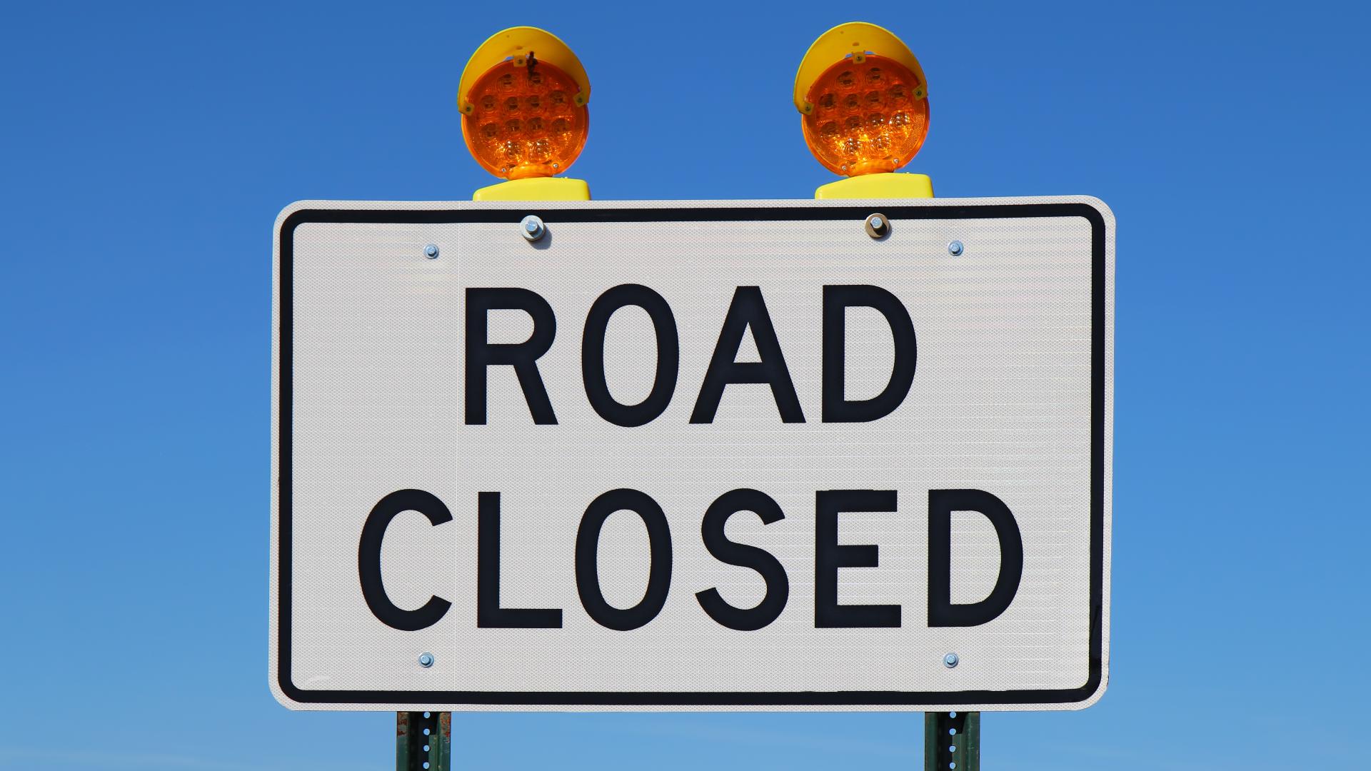 Denver Local News | Denver's source for Local News, Sports, Weather ...