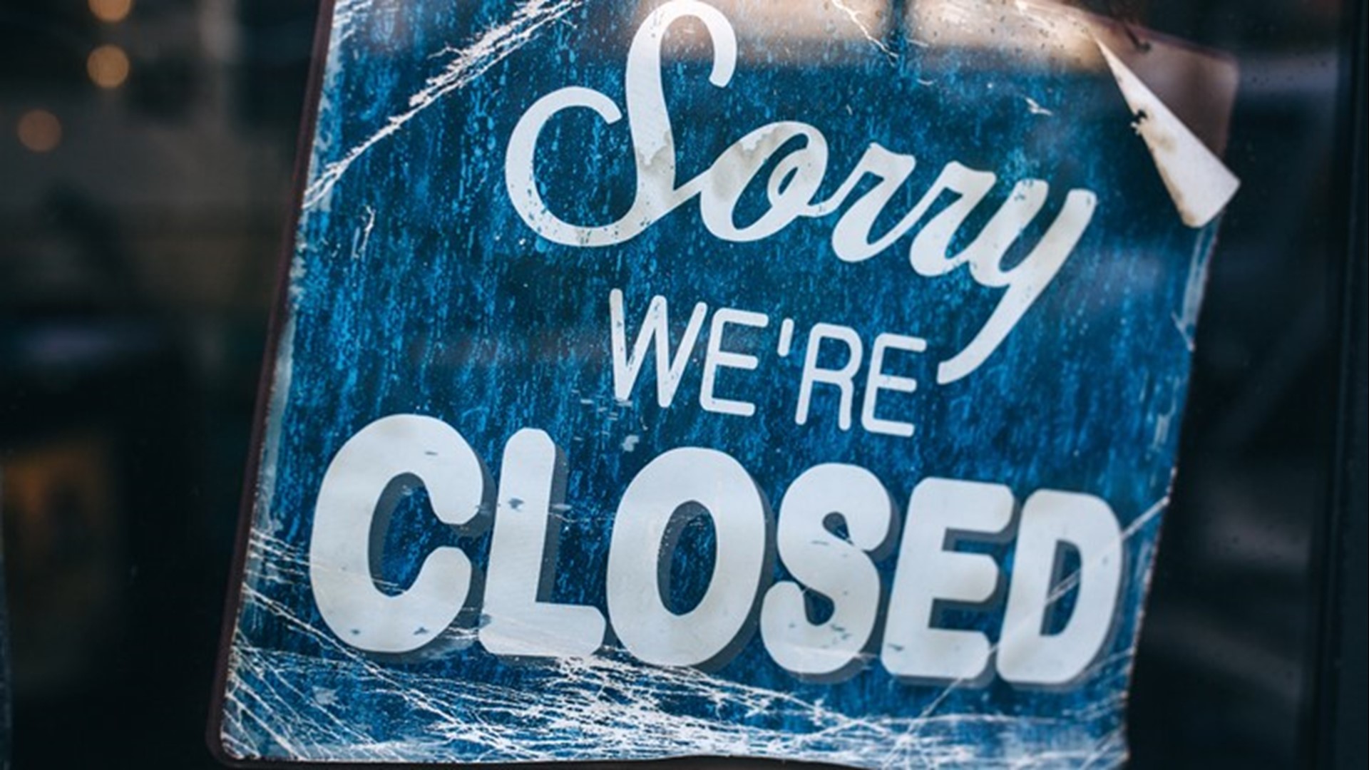 ¿Qué tiendas estarán abiertas el Día de Acción de Gracias? | 9news.com