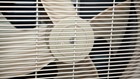 How to make a DIY air filter for wildfire smoke | 9news.com