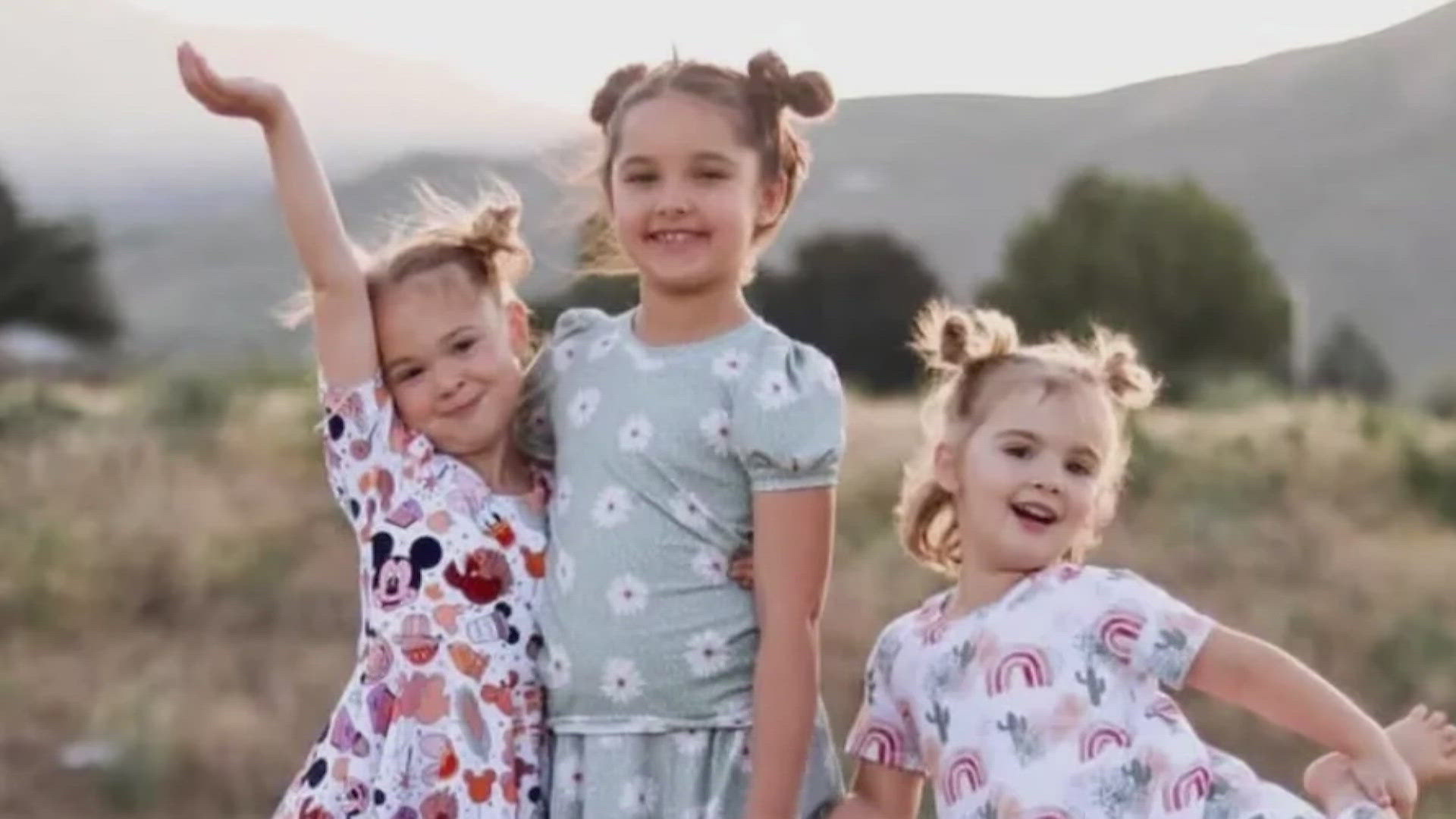 Remains of Travis Decker believed to be found: How we got here | 9news.com