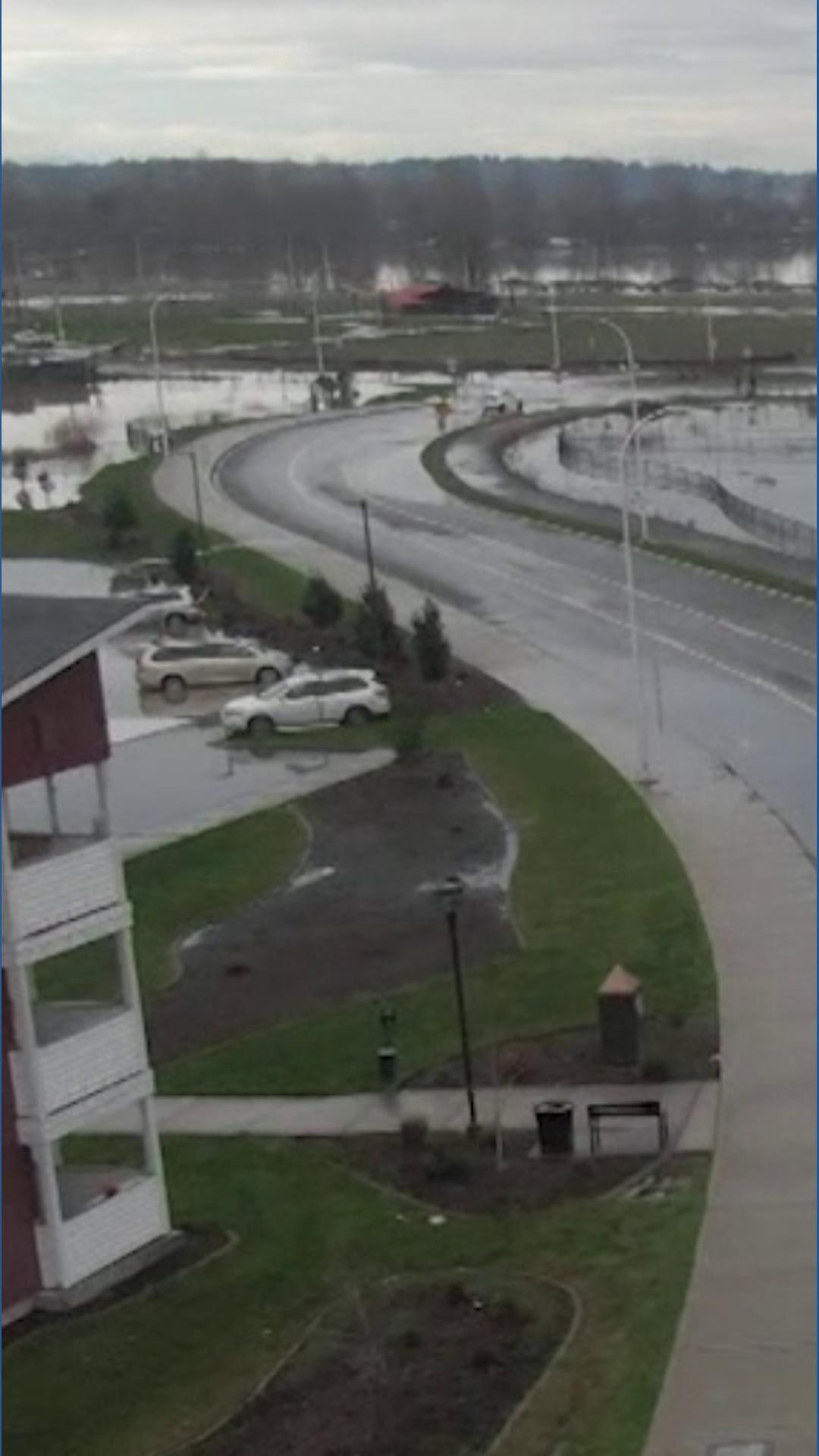 Smalls Sliders opening first cheeseburger slider location in Colorado ...