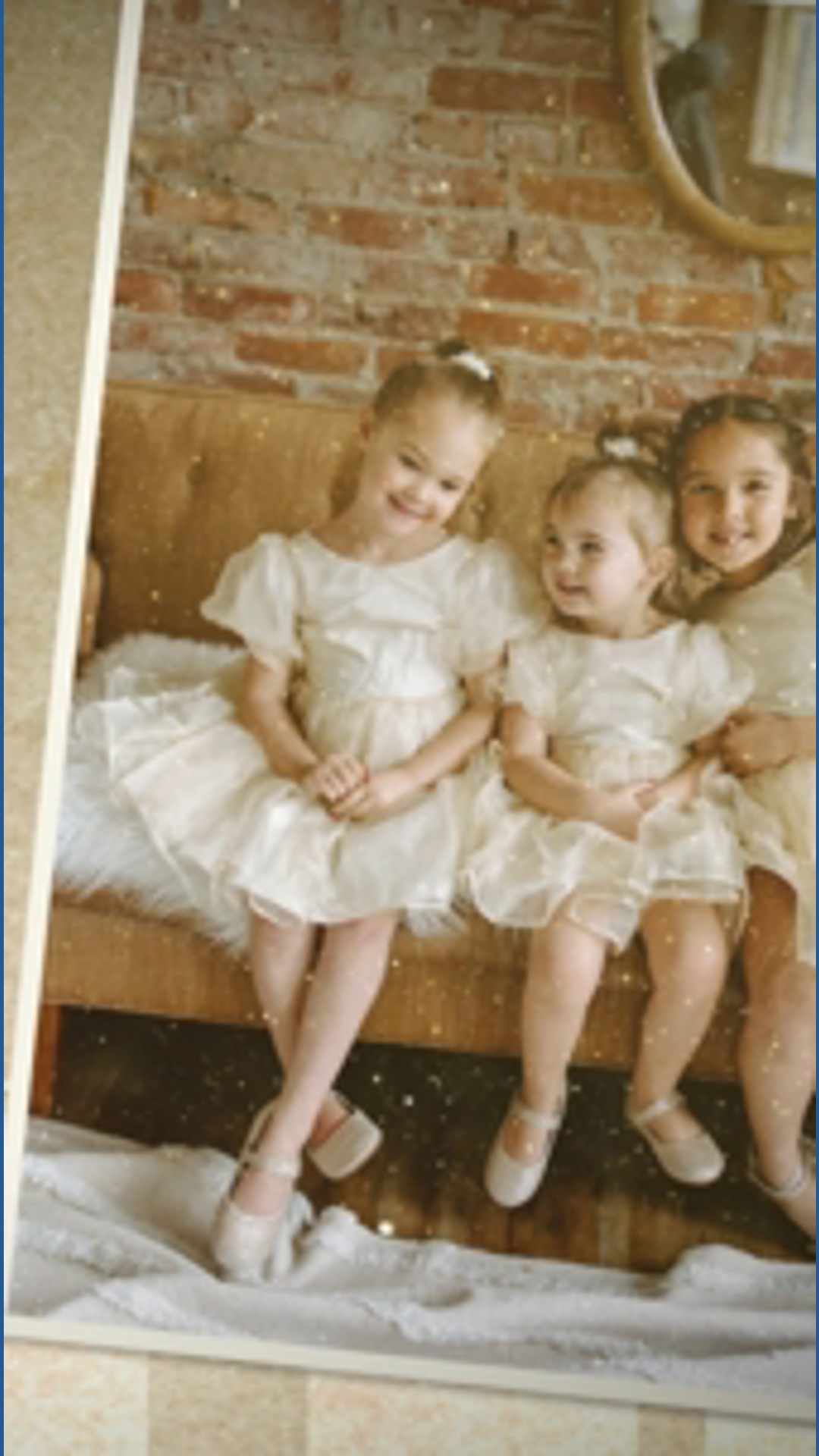 Deaths of the Decker sisters and the search for Travis Decker | 9news.com