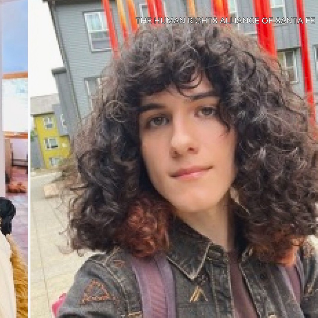 ‘Our family has been shattered’: Loved ones remember University of ...