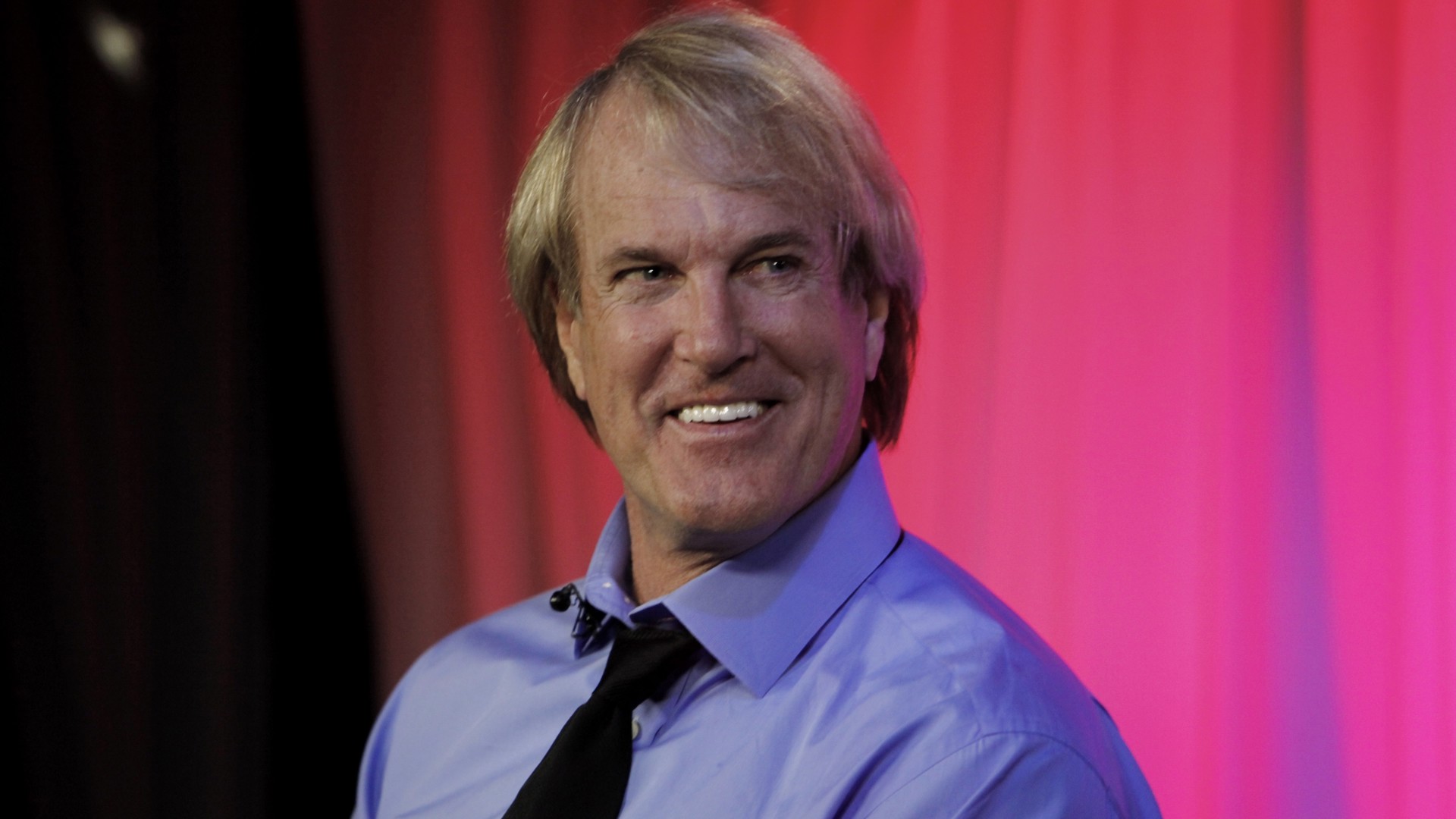 TV Listings - 9NEWS NBC | COZI TV | TruE Crime | Quest | Circle | My20 ...