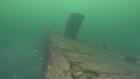 Hidden in plain sight: Robots reveal ‘shipwreck city’ below the surface ...