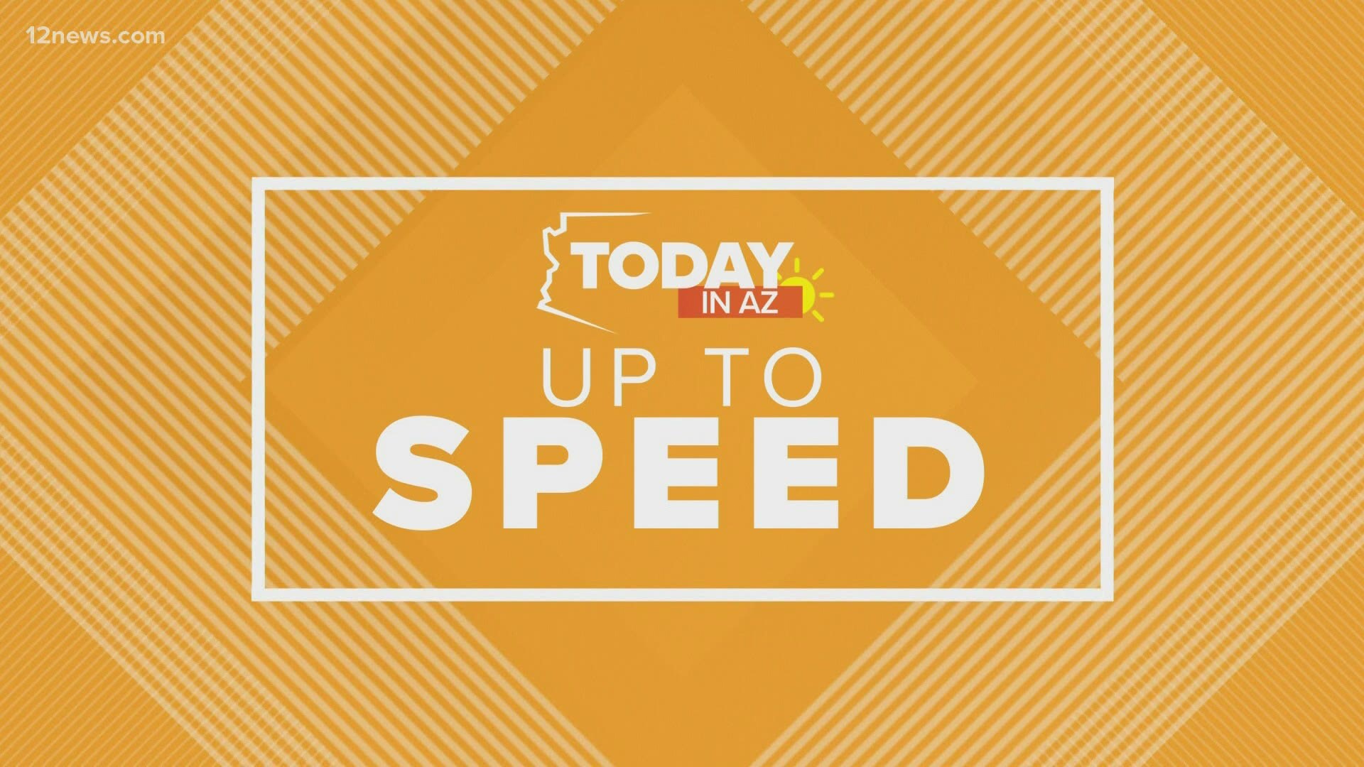 Get Up To Speed On Saturday Morning 9news get-up-to-speed-on-saturday-morning-9news