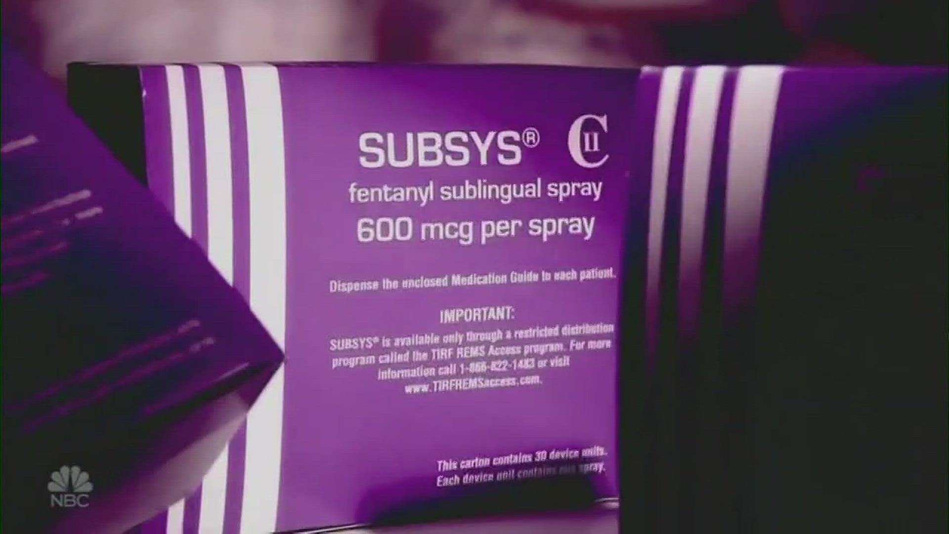 Founder of Chandler drug maker indicted in US-wide opioid conspiracy ...