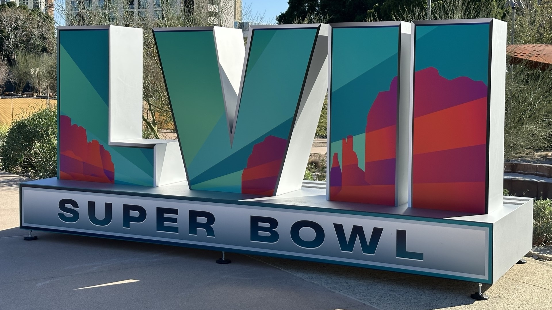 Oscar-winning actor Jack Palance dies | 9news.com