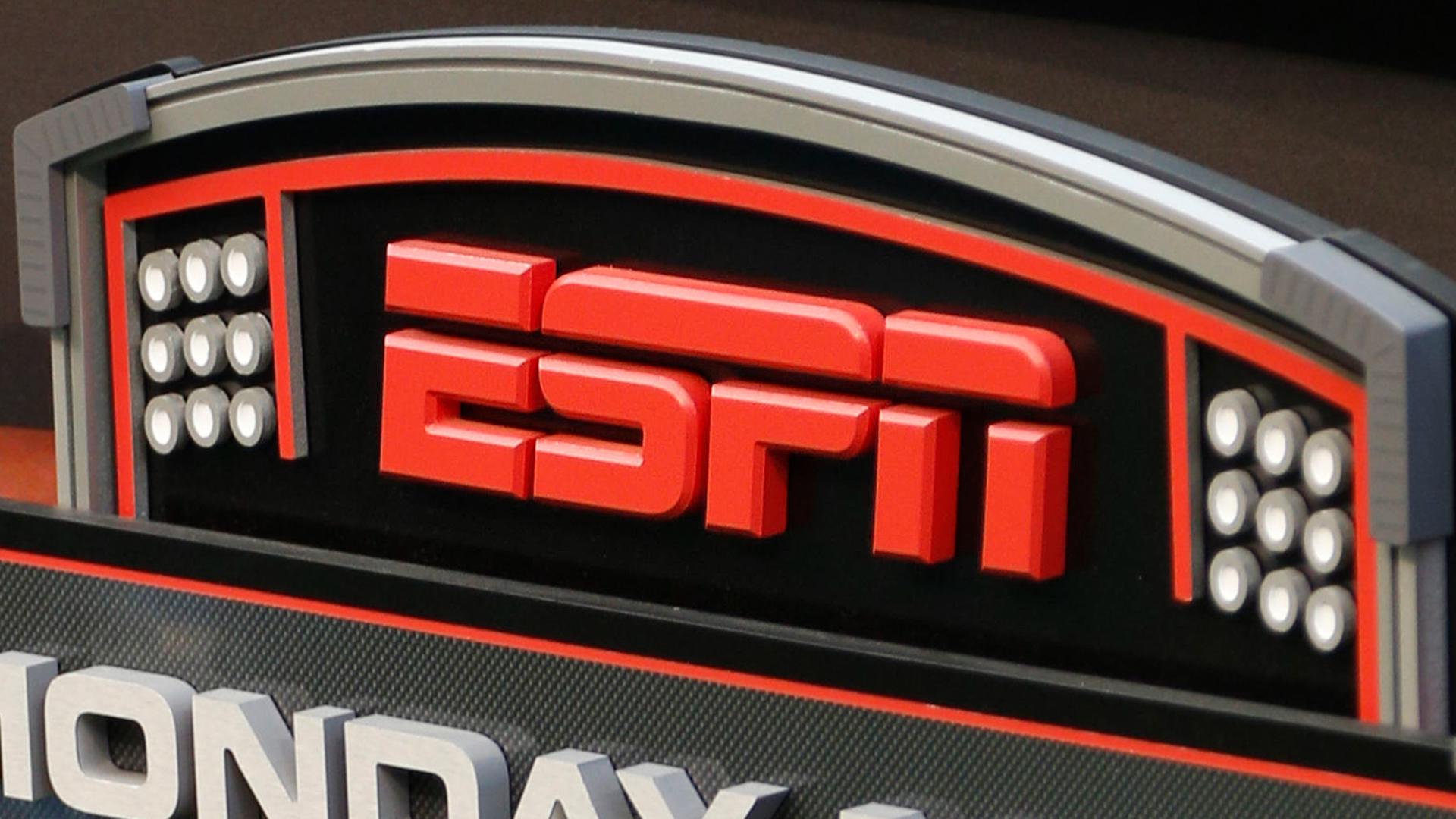 ESPN networks, ABC & Disney channels go dark on DirectTV | 9news.com