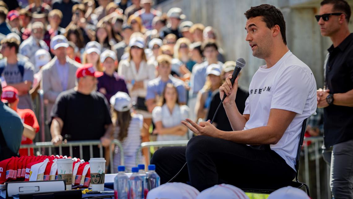 Daniel Krug trial: Man accused of stalking wife by pretending to be ex ...