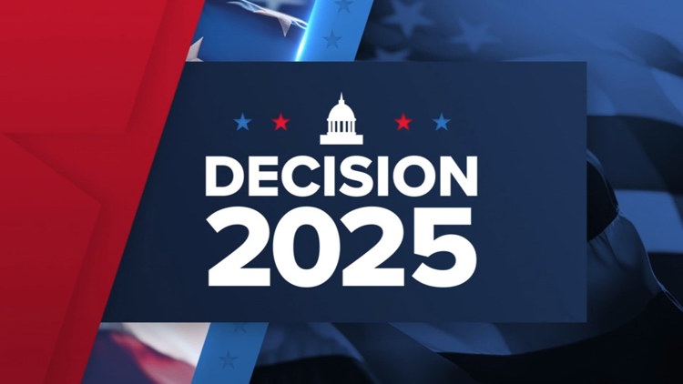 Full list of NBC commentators for the 2024 Paris Olympics | 9news.com