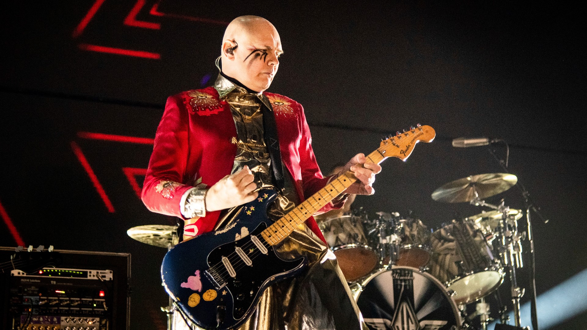 The bulldozer rampage in Granby, Colorado was 15 years ago today ...