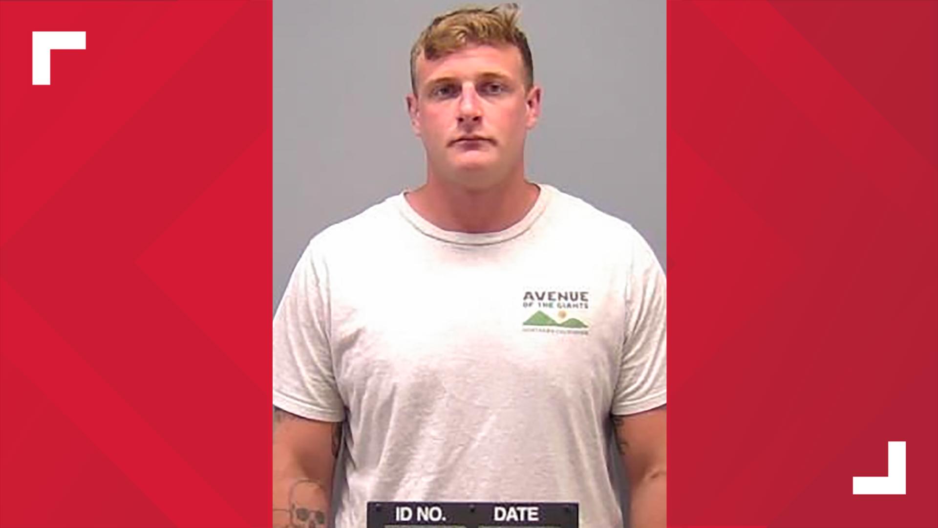 Body camera footage shows Illinois deputy killing of Sonya Massey | 9news.com