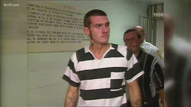 Appeals court says 1st federal execution in 17 years can proceed ...