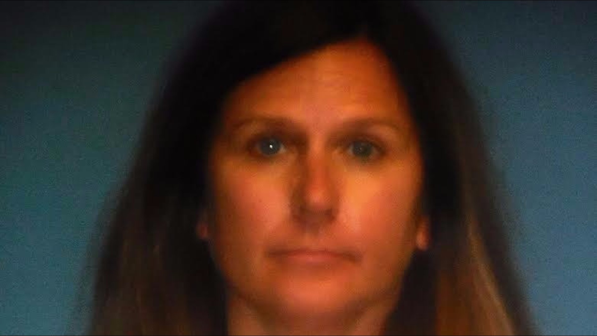 Post-prom kegger puts Ark. teacher, mom in jail | 9news.com