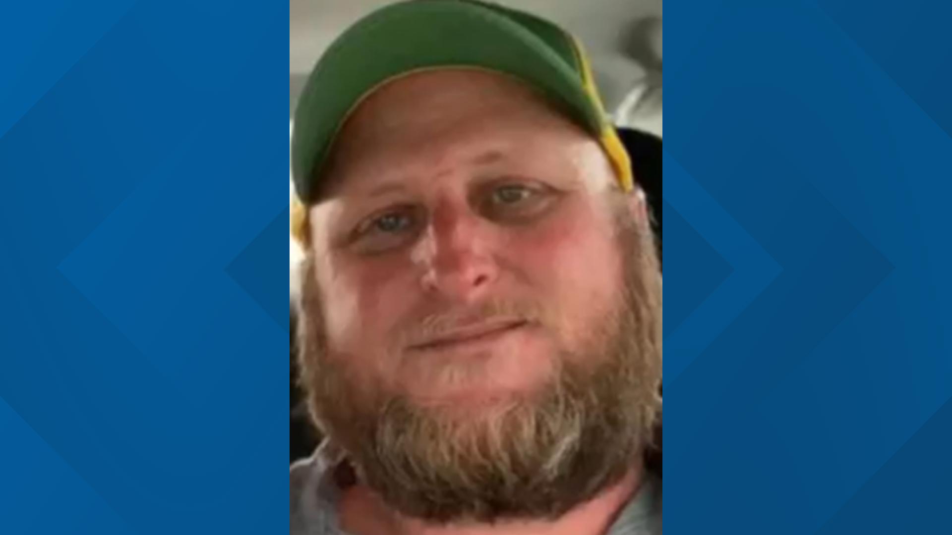 What to know about victims in mass shooting at Arkansas store | 9news.com