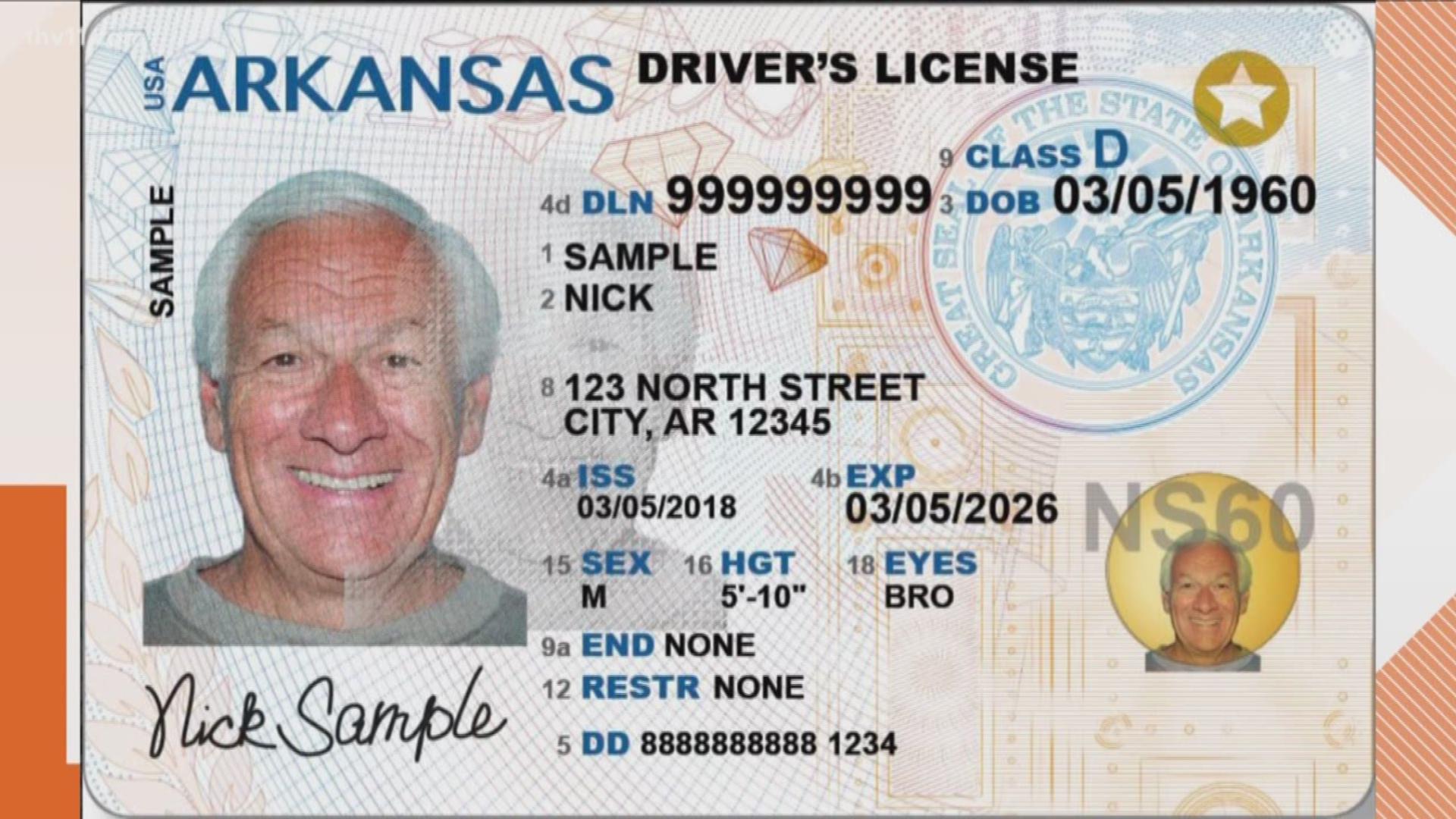 National News from 9NEWS in Denver, CO | 9NEWS.com | 9news.com