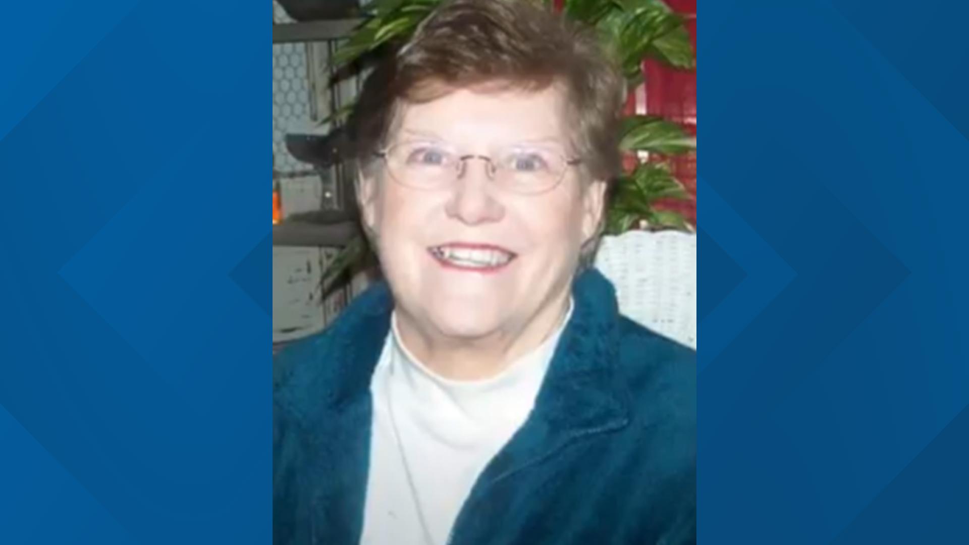 What to know about victims in mass shooting at Arkansas store | 9news.com