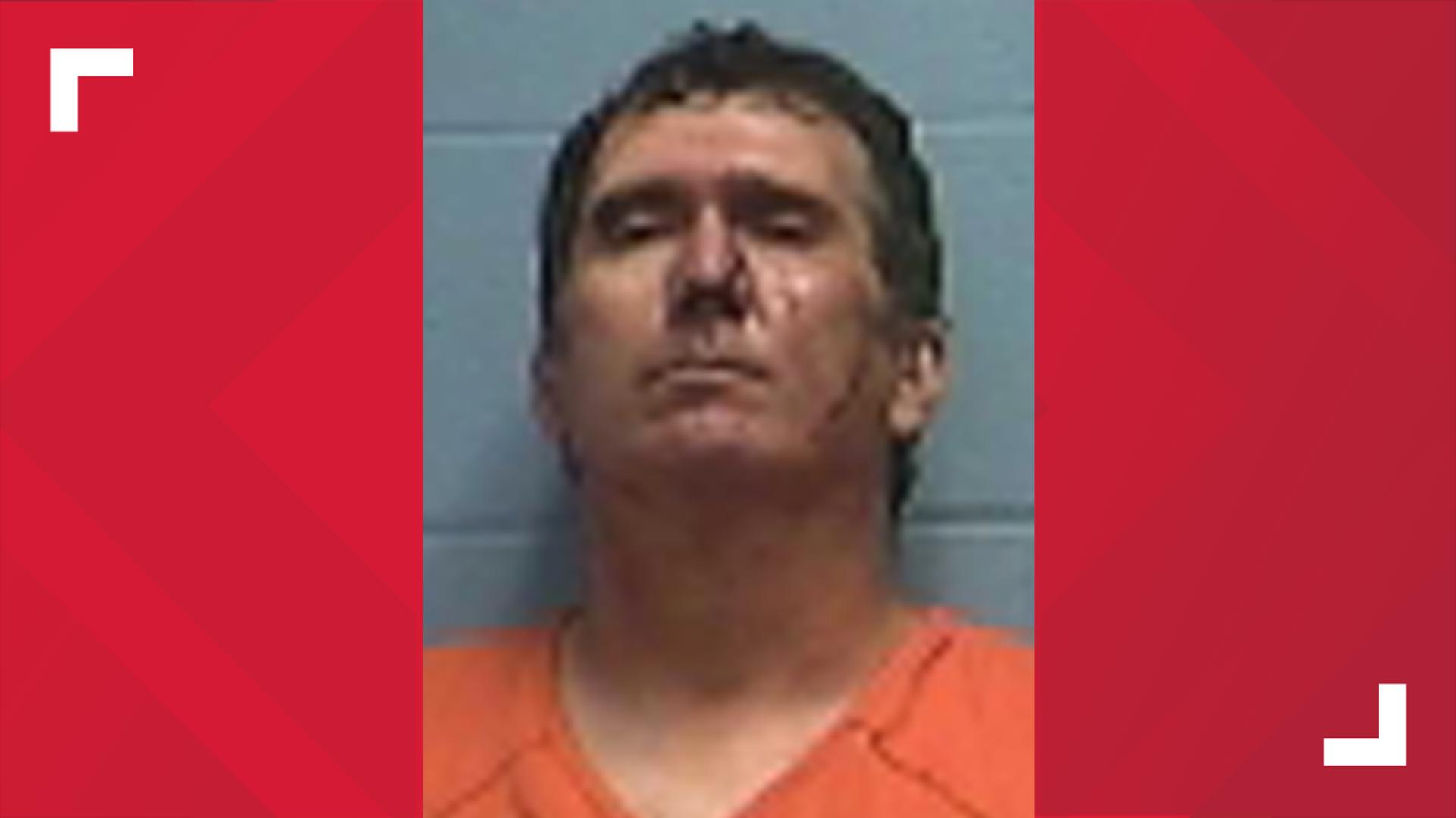 Multiple victims shot outside Arkansas grocery store | 9news.com