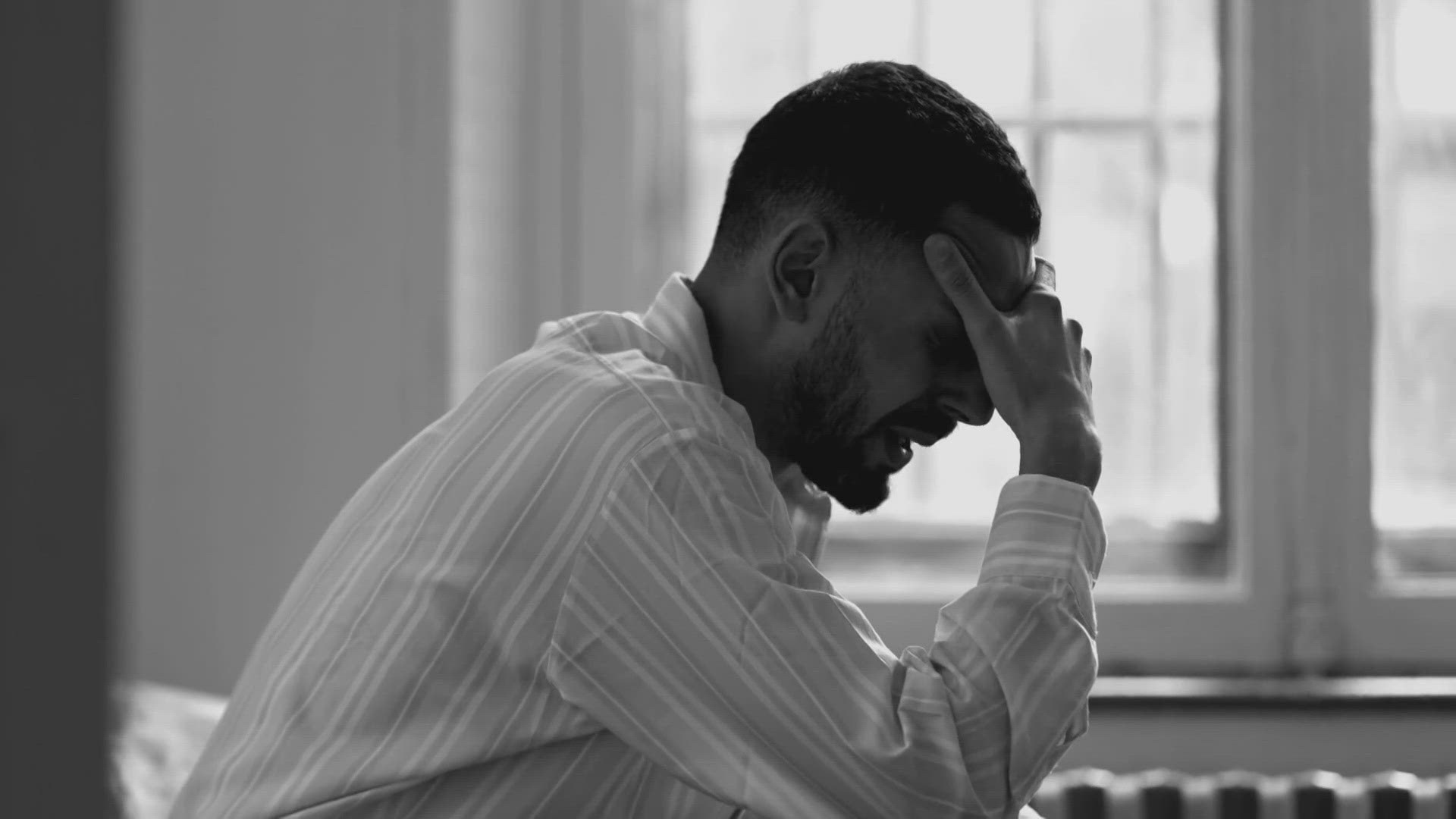 New Colorado law requires insurers to cover mental health like physical ...