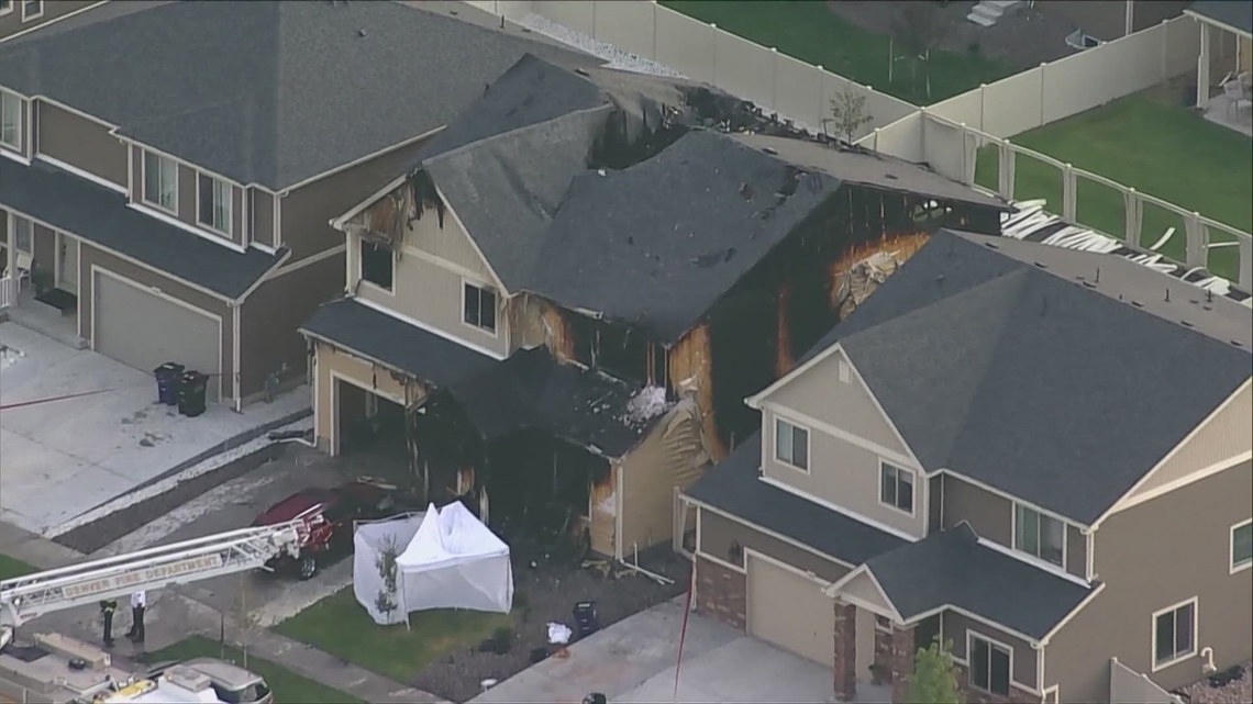 Kevin Bui sentenced to 60 years for arson that killed 5 family members ...