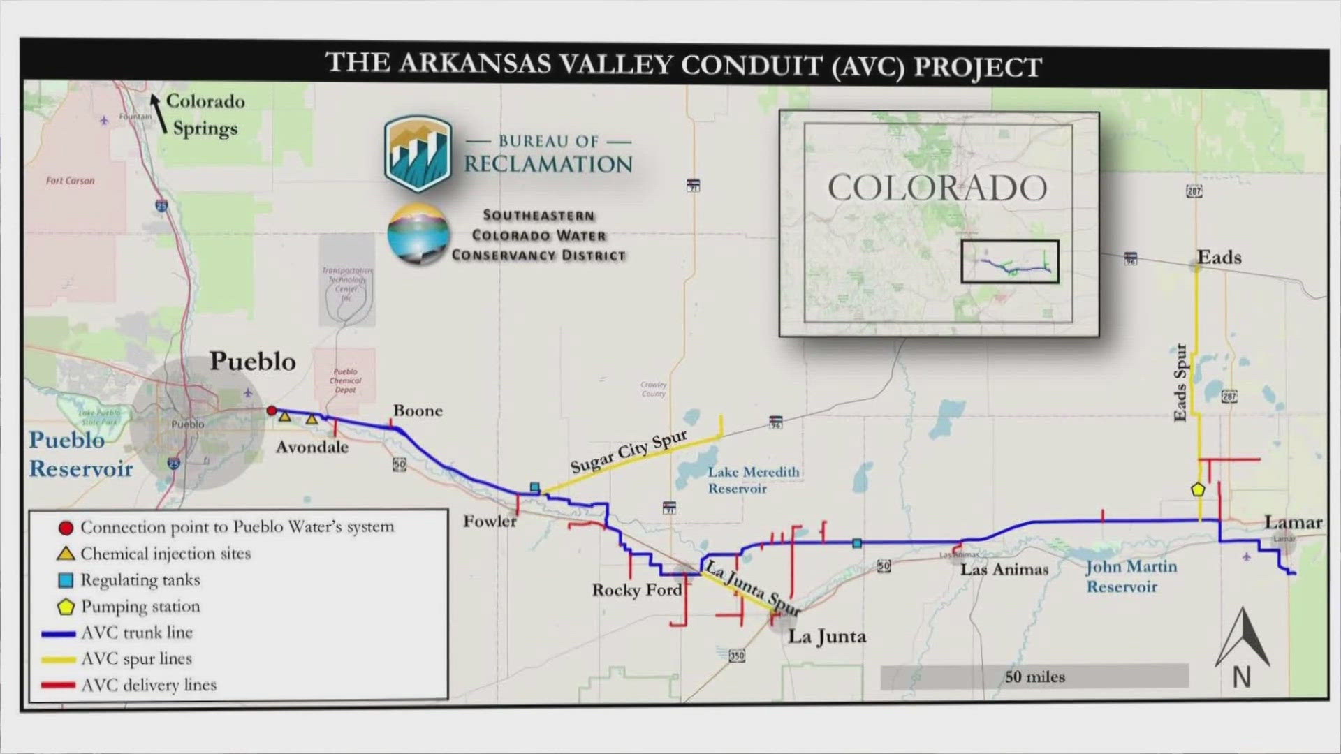 Alex Wilkins scores 20, hits winner to lift Furman over Mercer 74-72 in ...