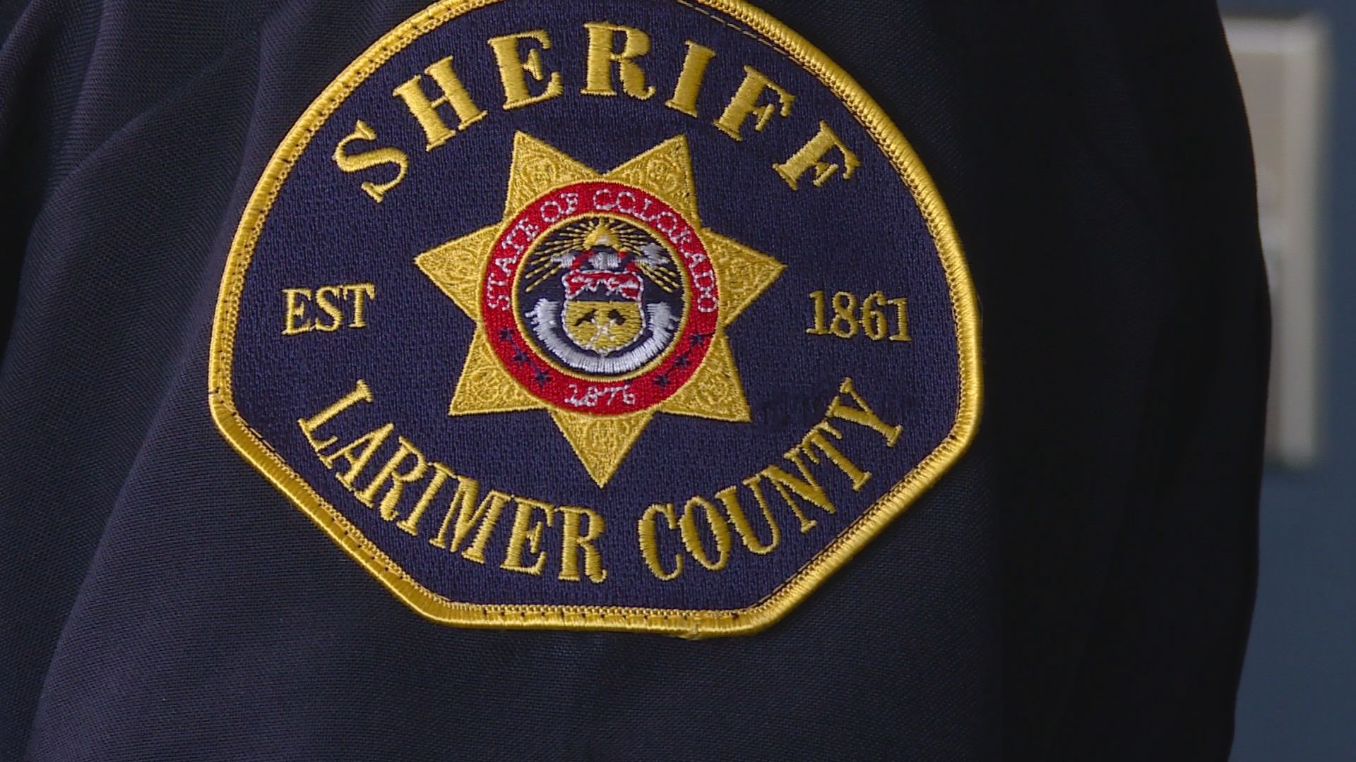 Inside Story: The courage of Lydia Tillman | 9news.com