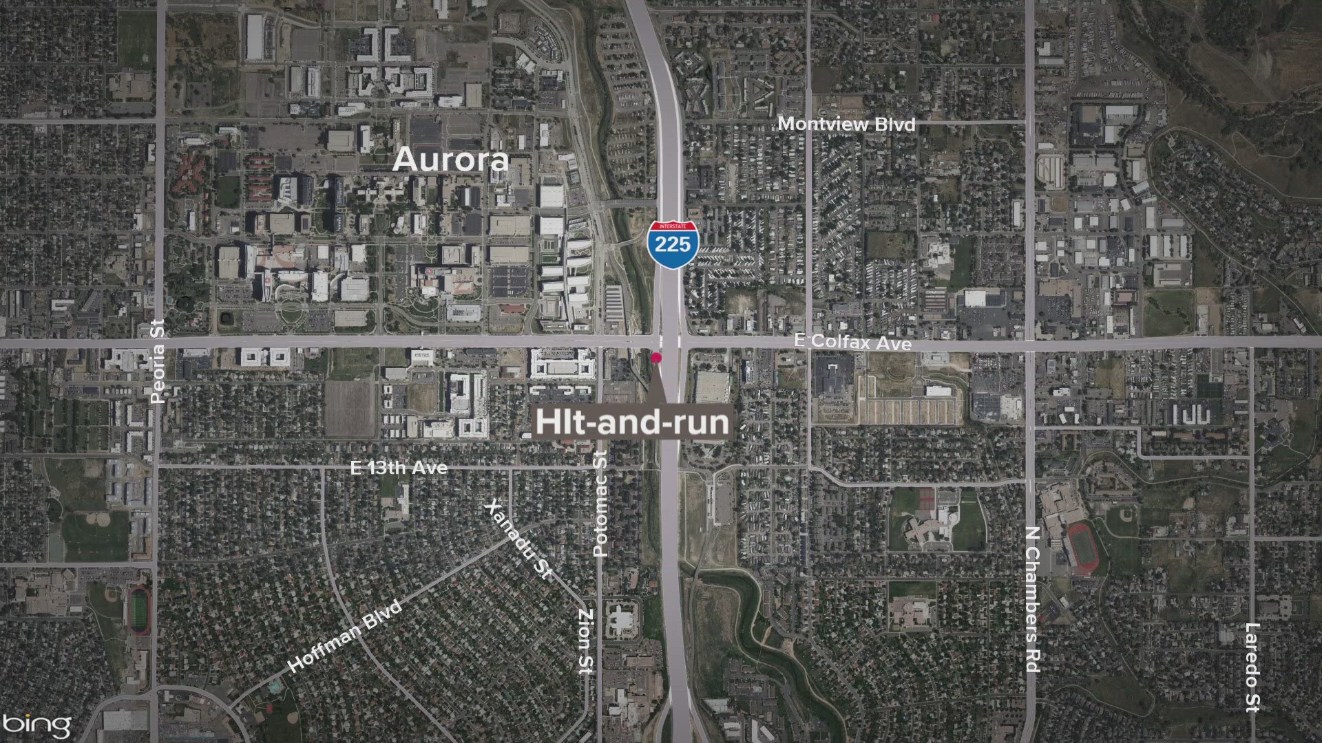 Travis Forbes' former girlfriend to be sentenced Thursday | 9news.com