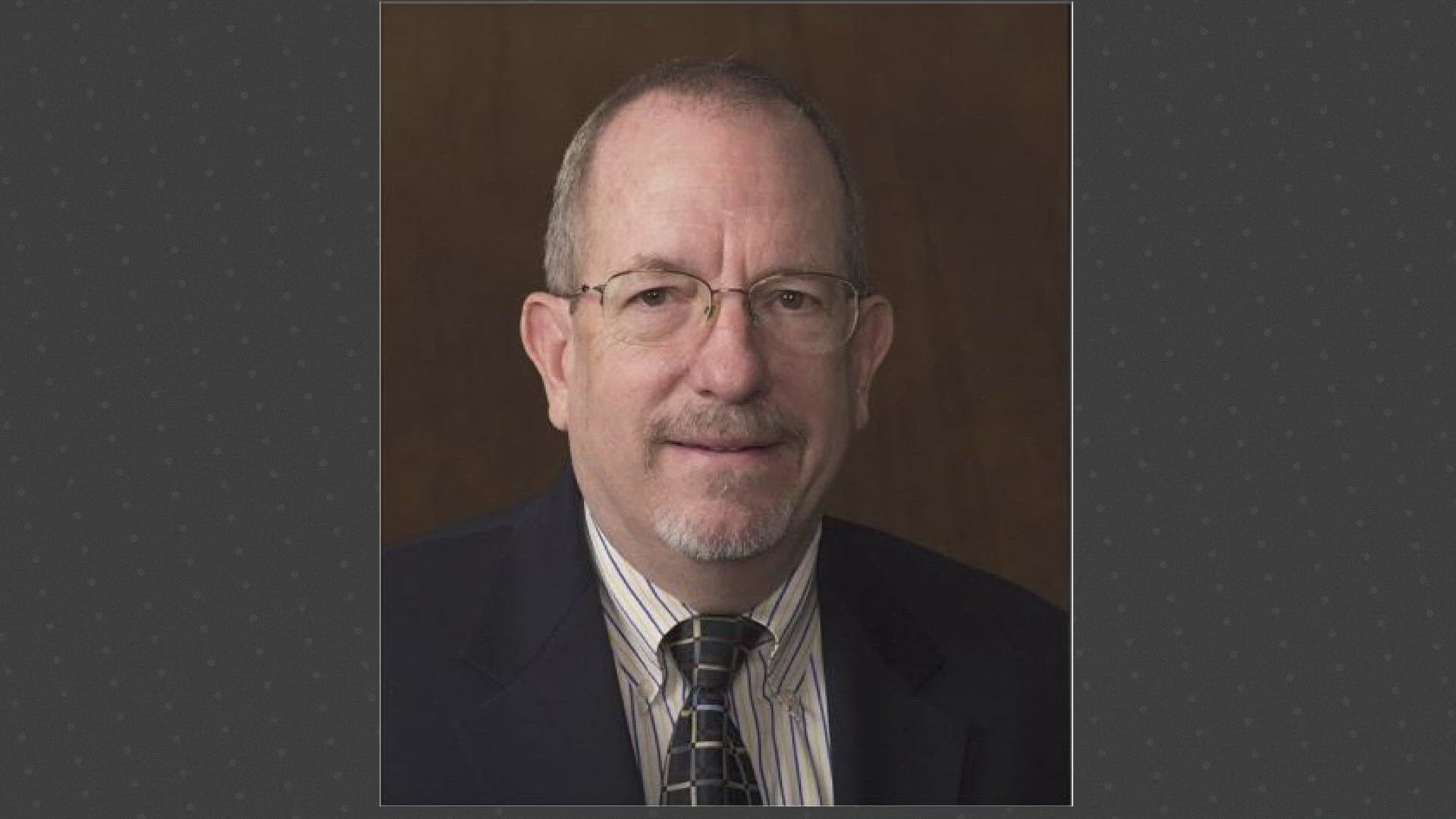 Inside Story: The courage of Lydia Tillman | 9news.com