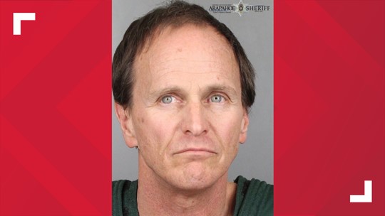 Colorado 1984 hammer attacks: Case moves to trial | 9news.com