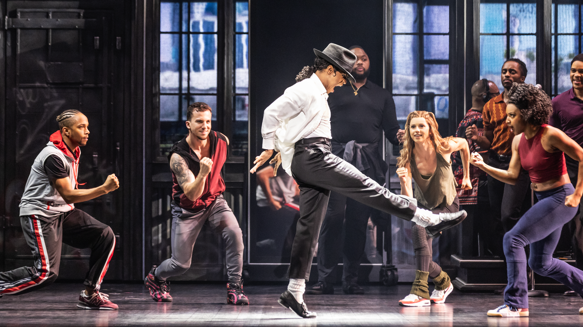 9 Things to do in Denver & Colorado this weekend April 19, 20, 21 ...