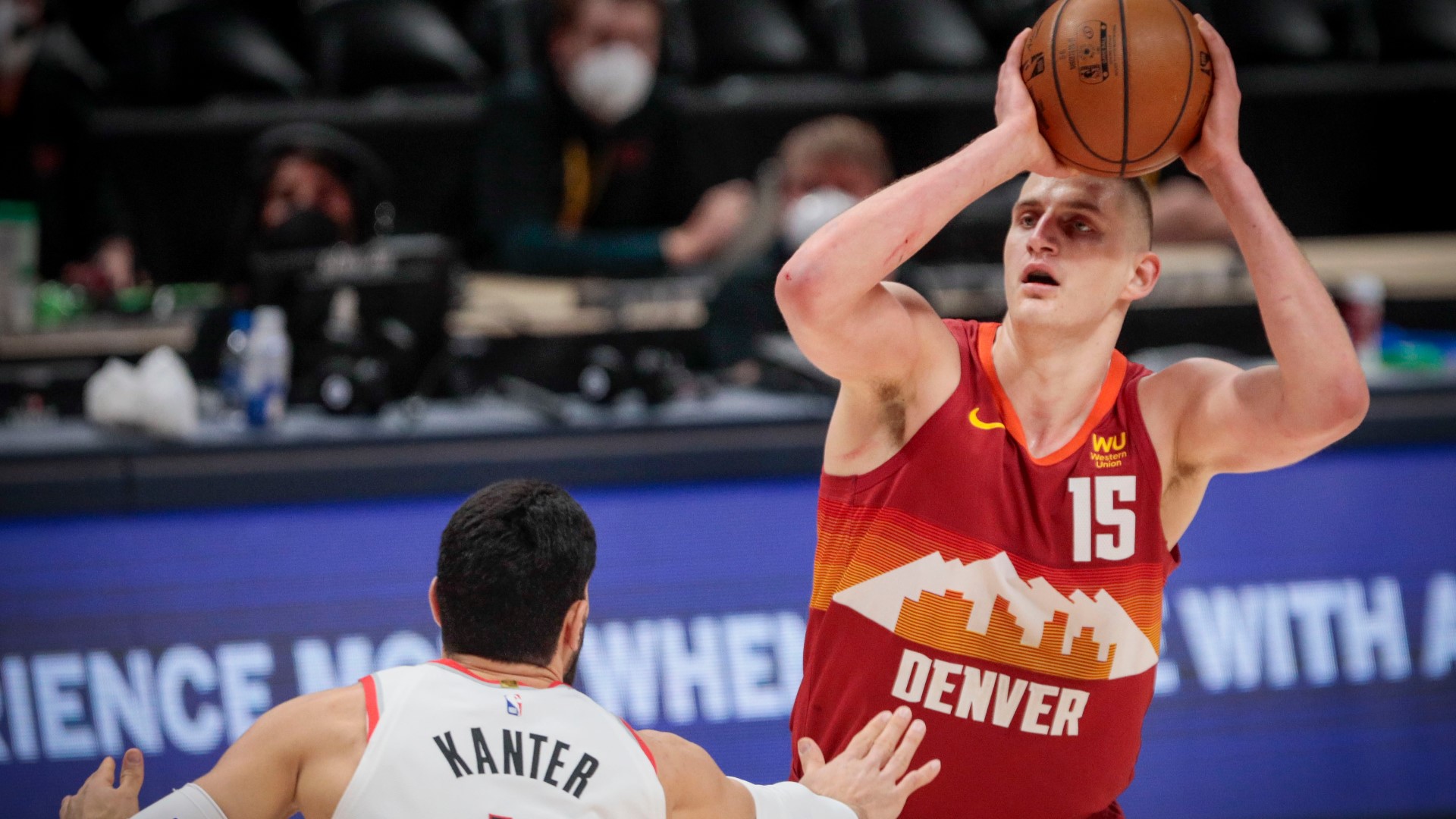 Kyle Clark | 9news.com