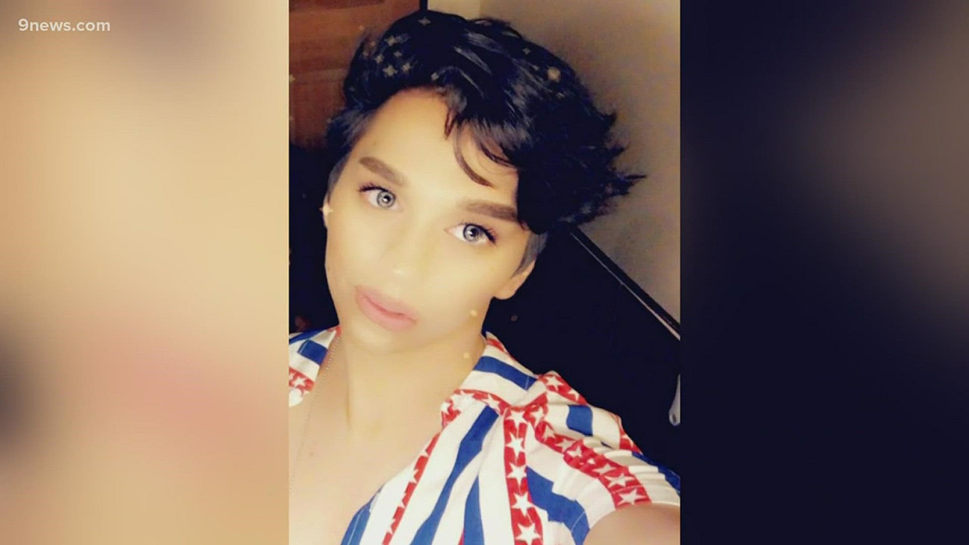 Denver police investigating assault on transgender woman downtown ...