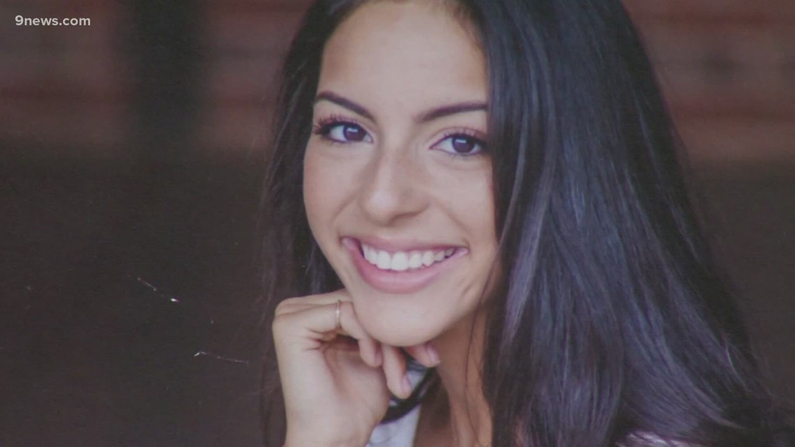 Denver Broncos fire T.C. McCartney as QB coach | 9news.com