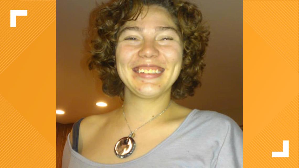 CO - CO - Felicia Martinez, 37, walks w/leg braces & cane, may be w/man ...