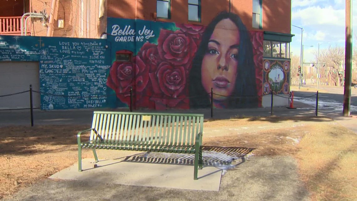 Jury deliberating in trial of Michael Close | 9news.com