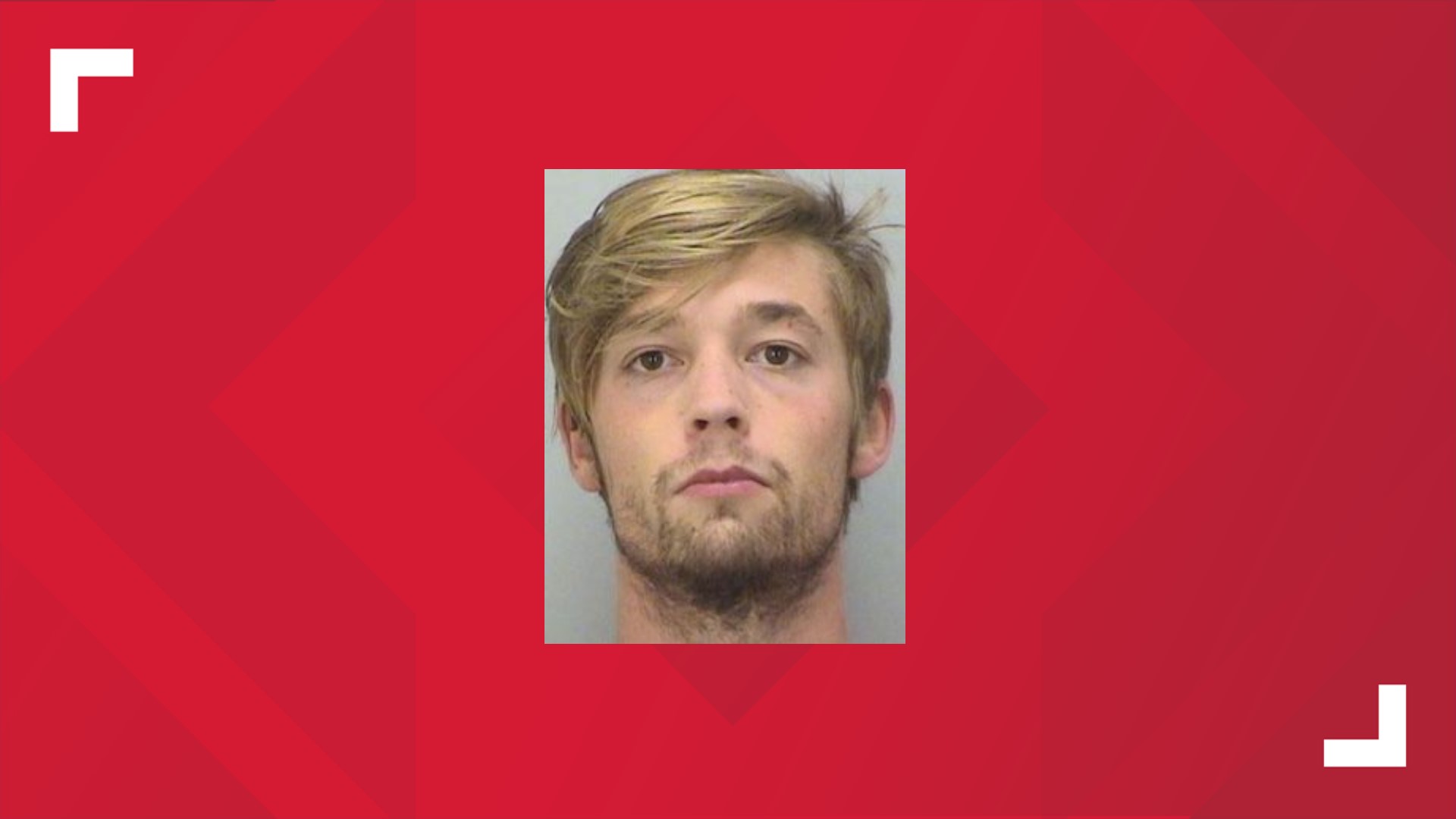 Man gets maximum sentence for assault on Douglas County deputy | 9news.com