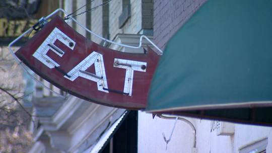 El Chapultepec jazz club closing after 87 years in Denver | 9news.com