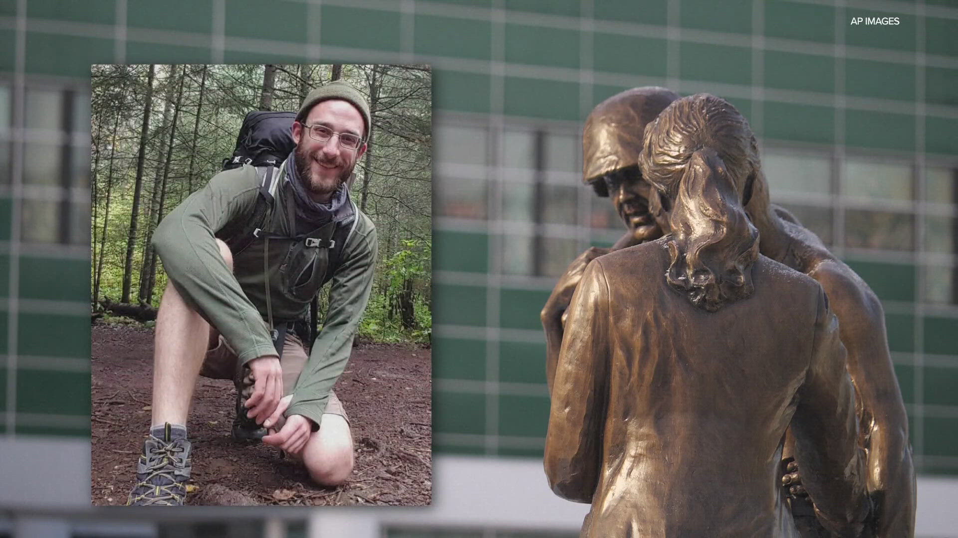 Son of late Fiorentina owner Rocco Commisso takes over club | 9news.com