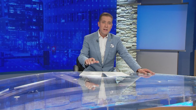 Next with Kyle Clark | 9news.com