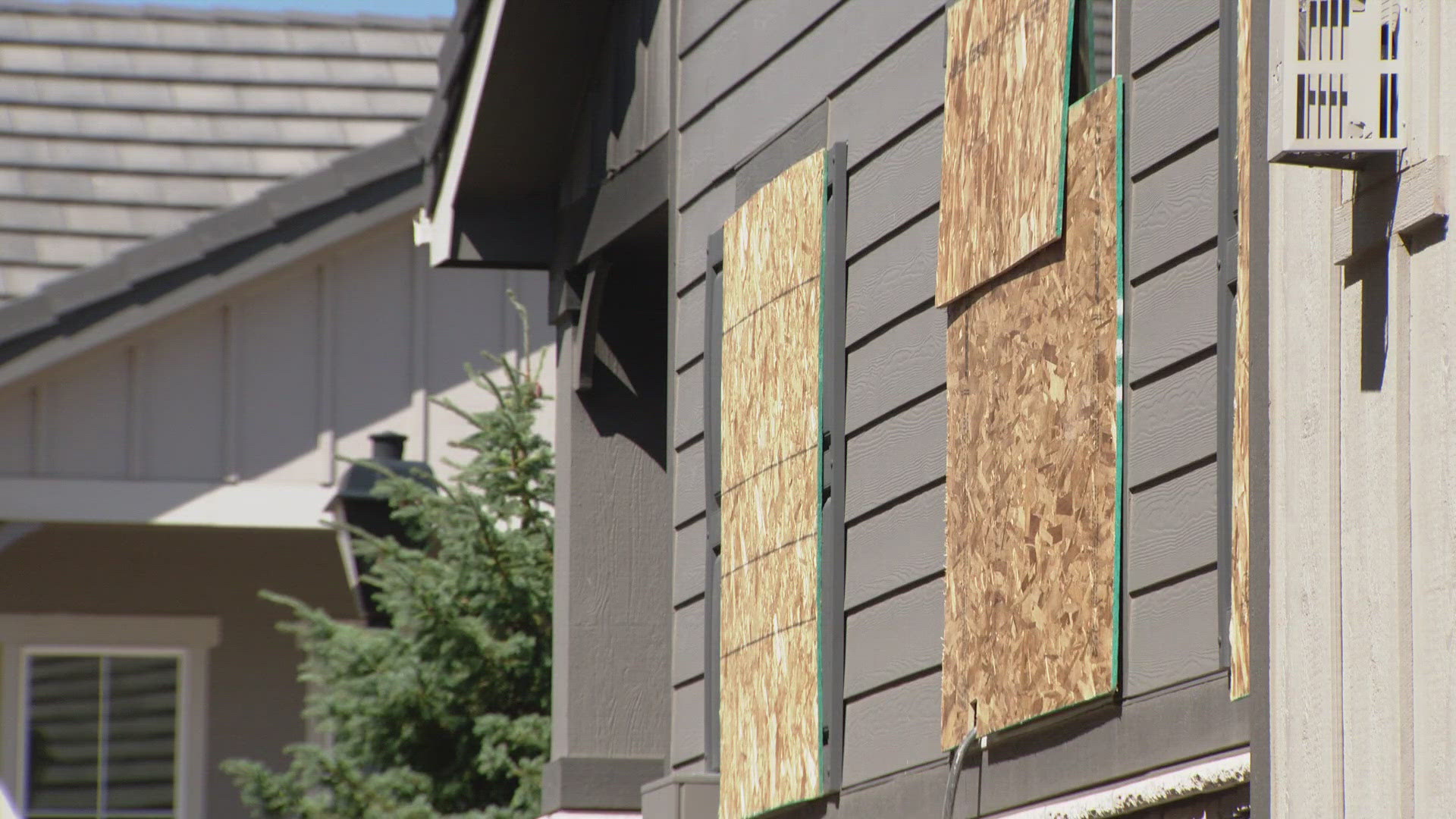 Former attorney for James Craig reaches plea deal on arson, other ...