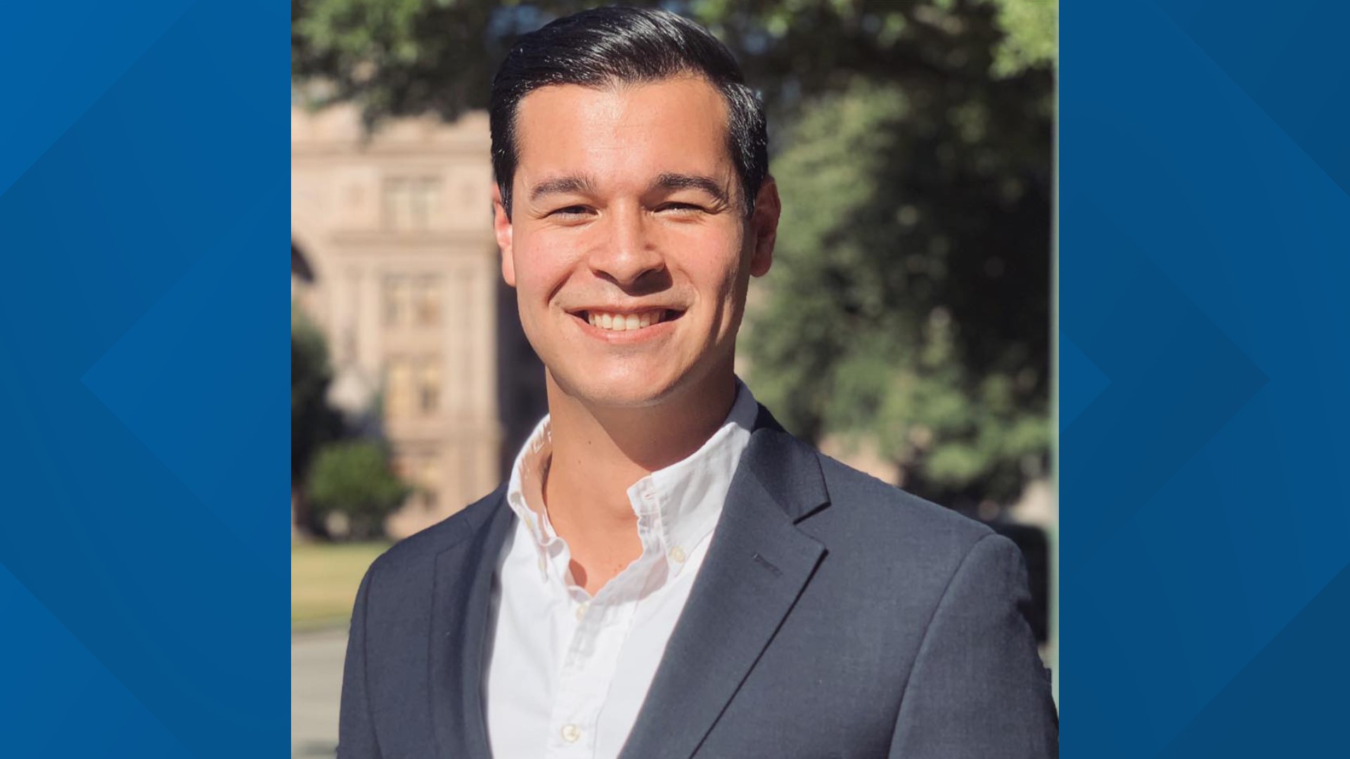 Meet the 9NEWS Team | Denver, CO | 9news.com