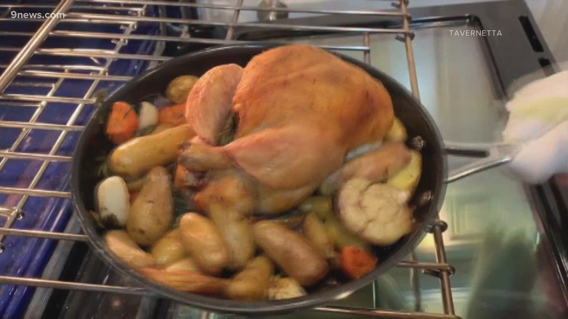 Social distance dating: Ideas for your next date | 9news.com