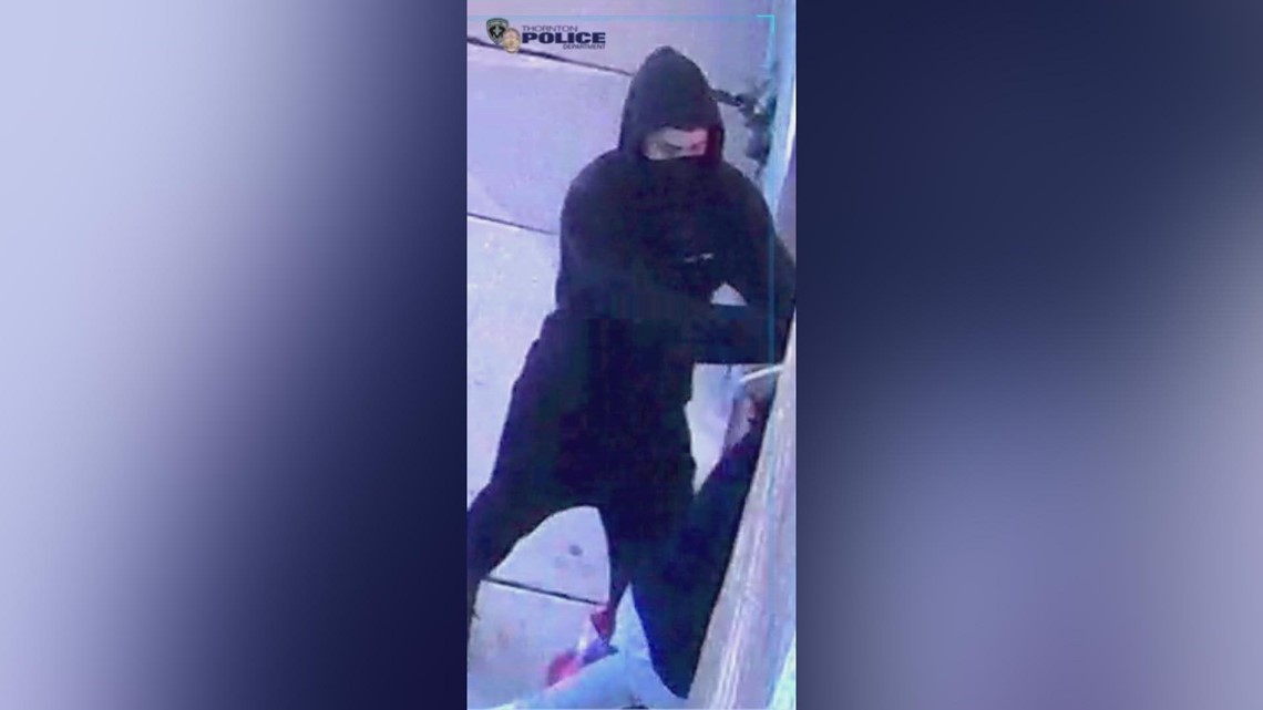 Man sentenced to 8 years for attempted kidnapping outside school ...