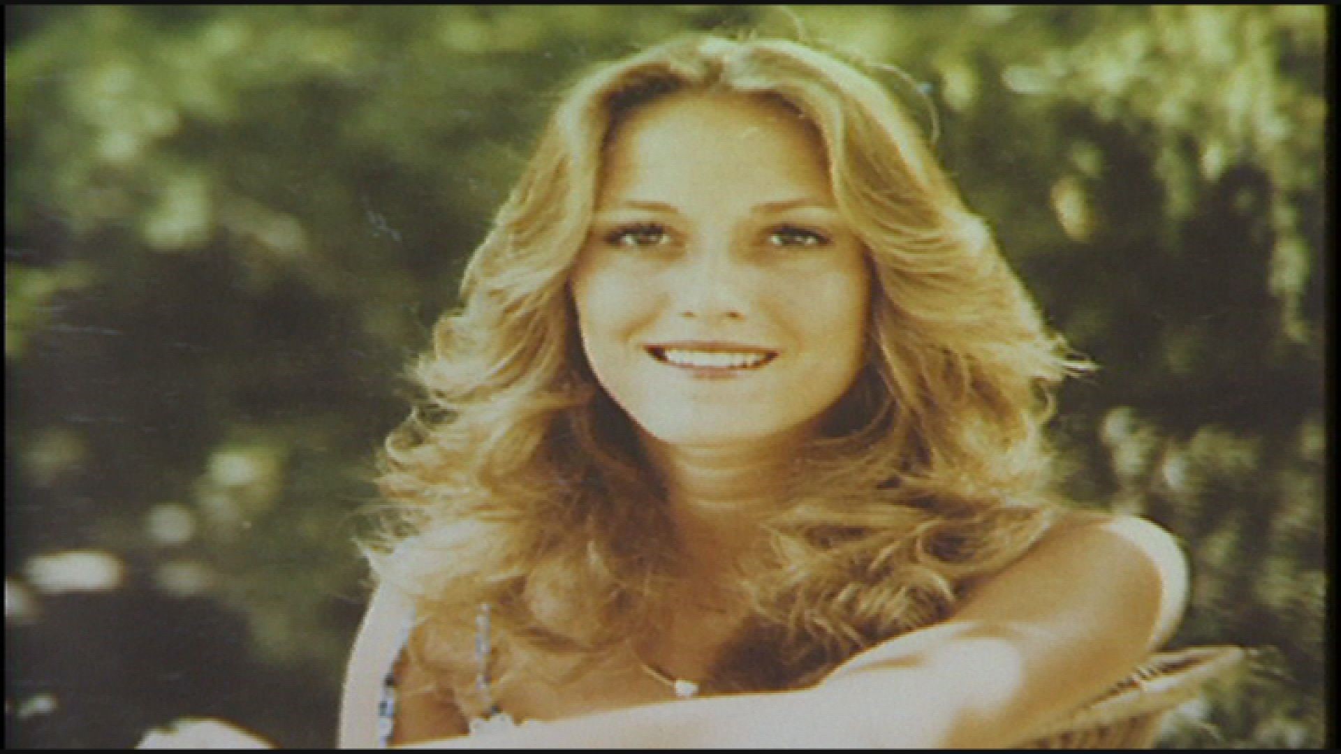 Park County Colorado Cold Case Suspect In 1982 Murders In Court