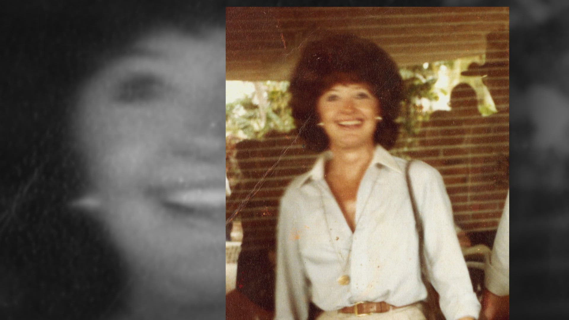 DNA testing in notorious cold case among incidents cited in criminal ...